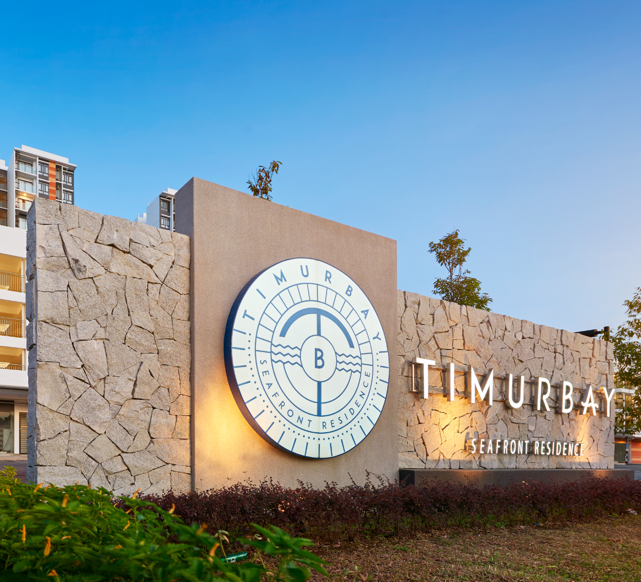 SGI Vacation Club | Member Portal